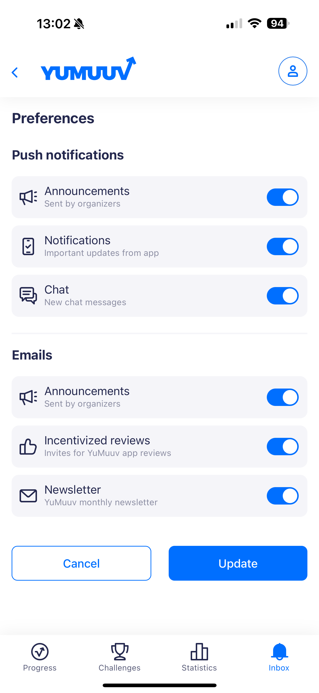 Enhancing Communication: YuMuuv’s Exciting Announcements Features | YuMuuv