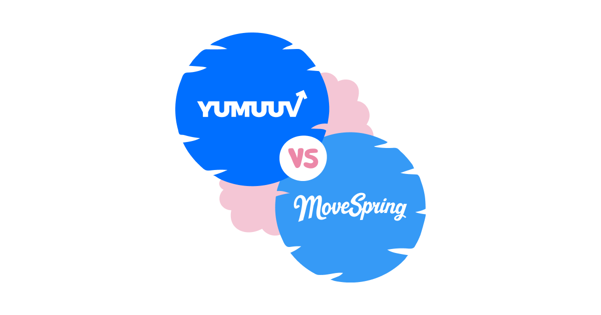 YuMuuv vs MoveSpring
