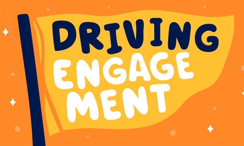 Employee Engagement | YuMuuv Employee Engagement | YuMuuv