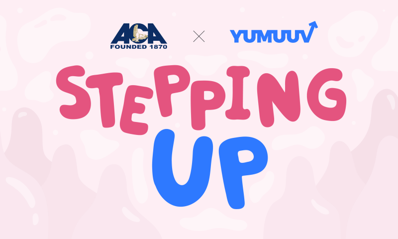 Case Studies | YuMuuv