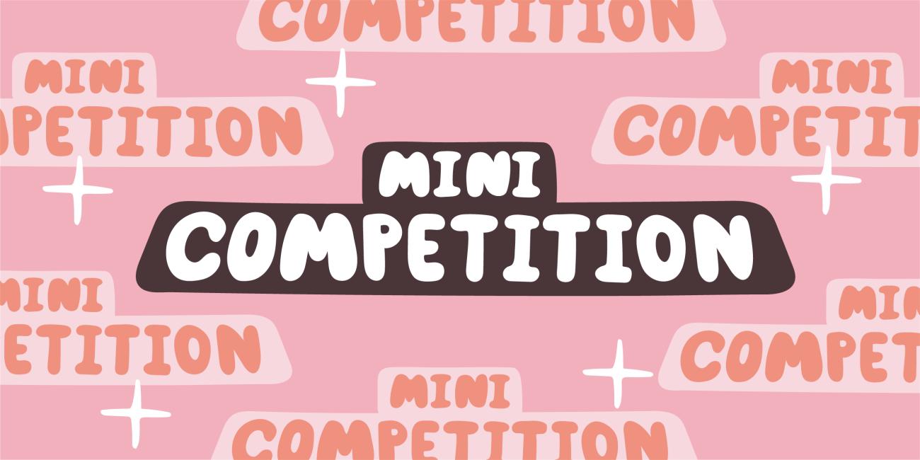 How to Organize Mini Competitions as Company Fitness Challenges? | YuMuuv