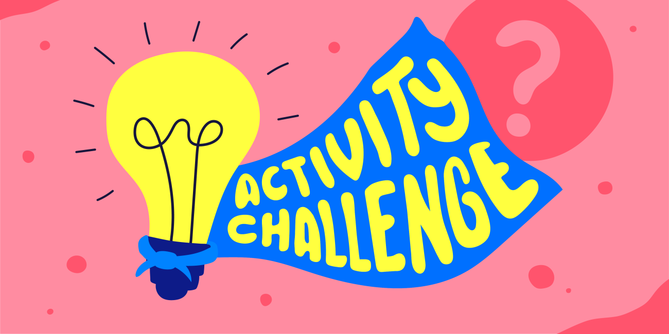 How to sell the idea of activity challenges to your employer? | YuMuuv