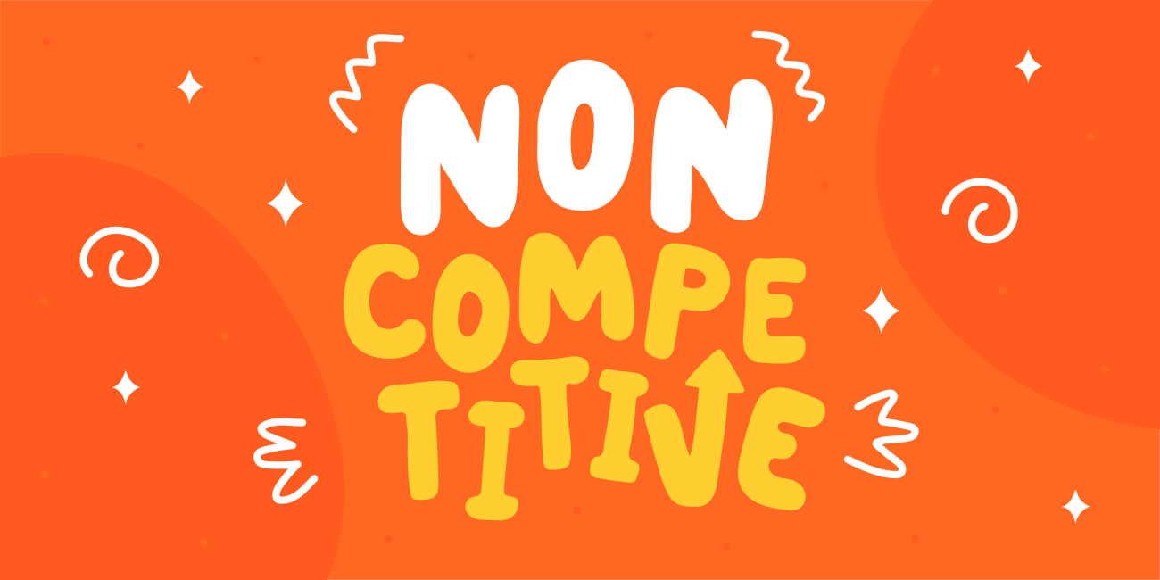 Designing Wellness Challenges for Non-Competitive Employees | YuMuuv