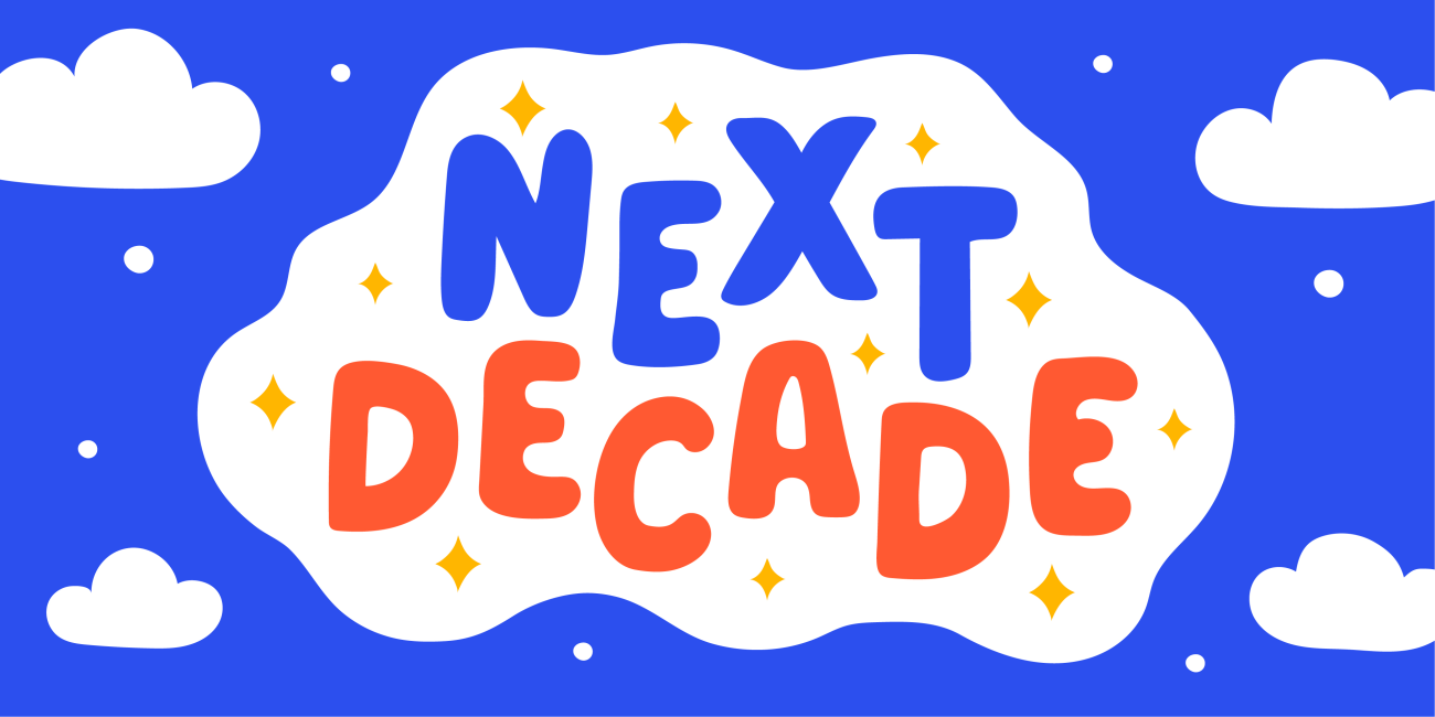 The Future of Workplace Wellness: 5 Predictions for the Next Decade ...