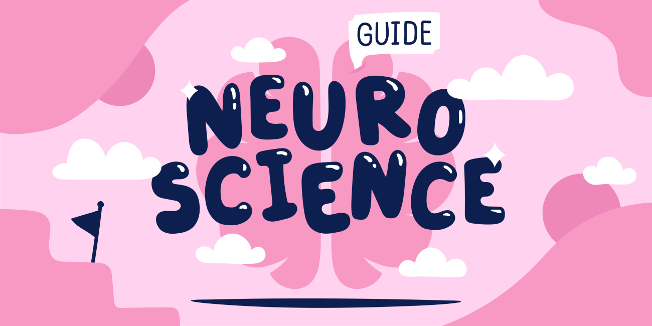 Navigating November with Neuroscience: A 5-Step Guide to Well-Being ...