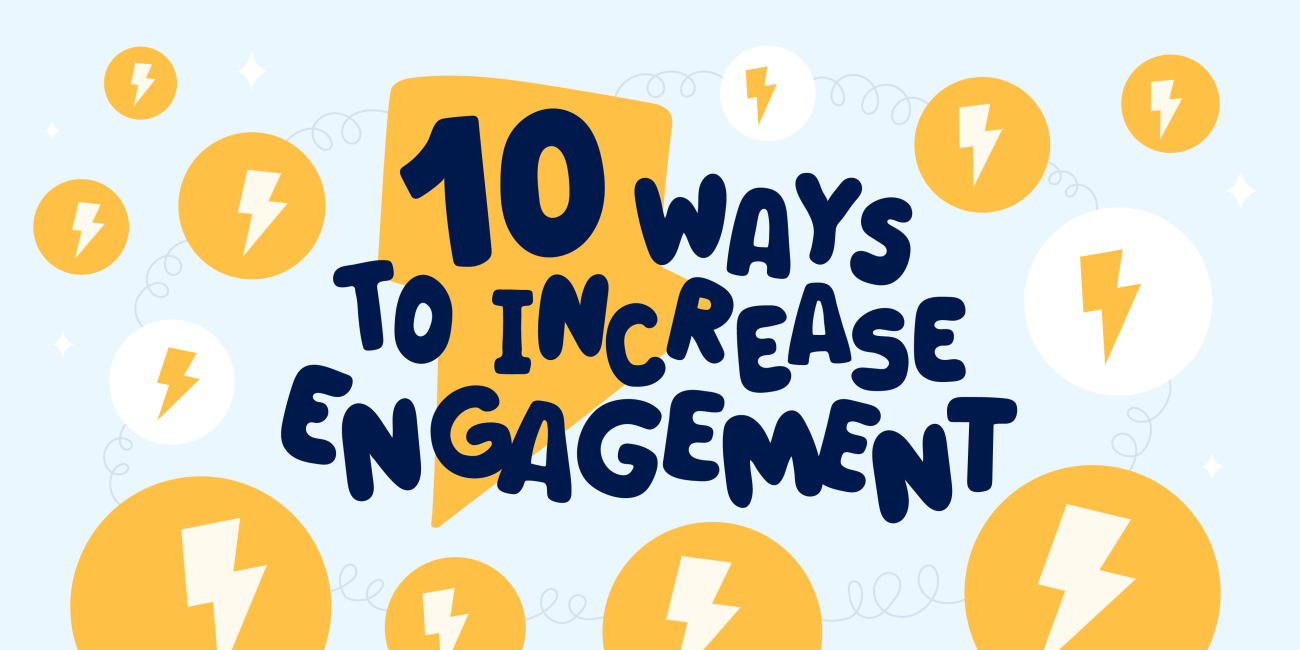 10 Ways to Increase Employee Engagement in a Wellness Challenge | YuMuuv