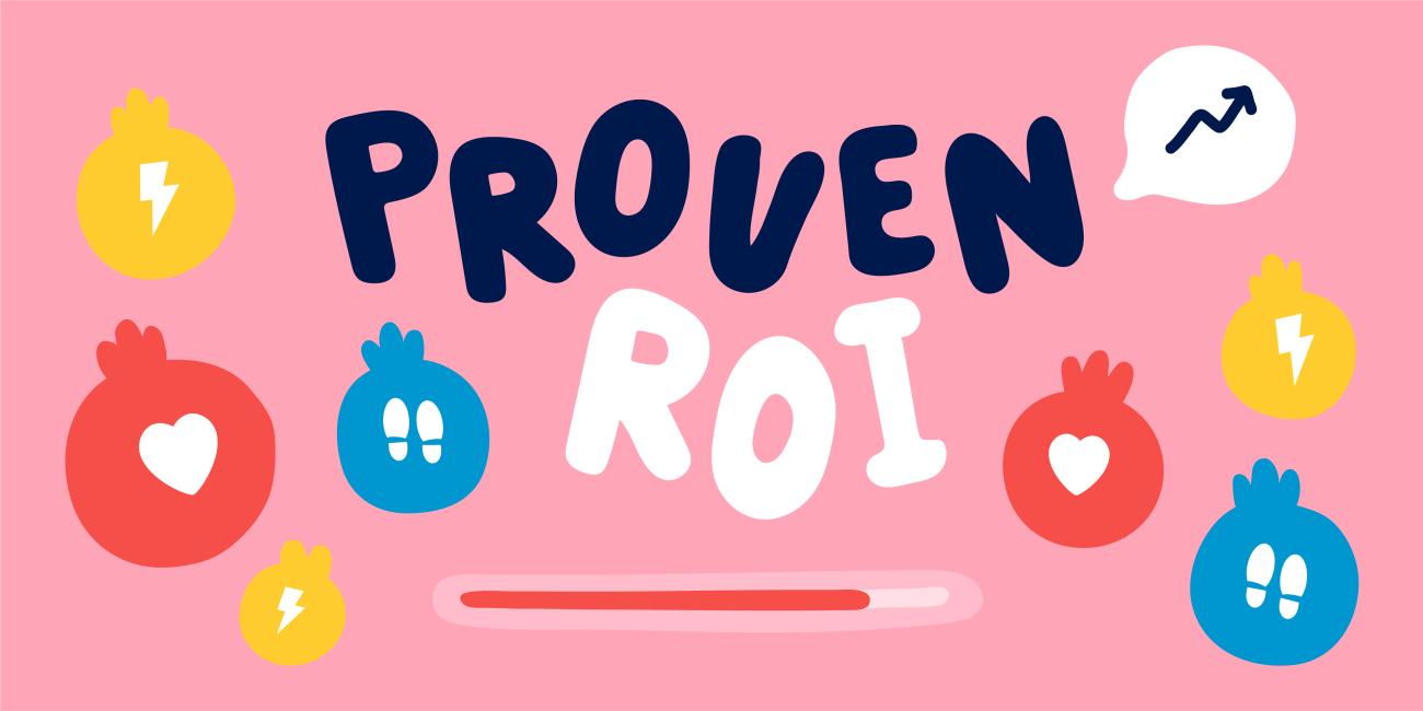 Proven ROI: How Wellness Challenges Outperform Other Engagement ...