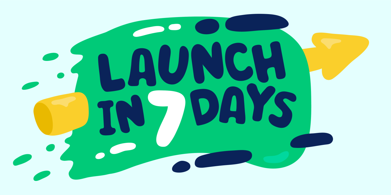 How to Launch a Wellness Challenge in Just 7 Days: A Summer Prep Guide ...
