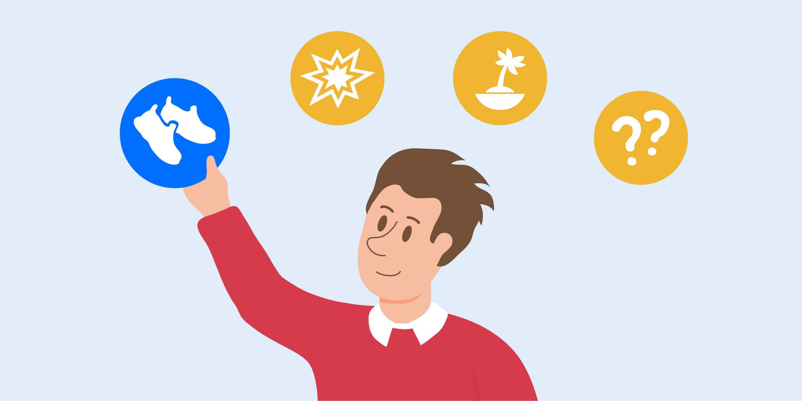 10 Office Fitness Challenge Ideas | YuMuuv