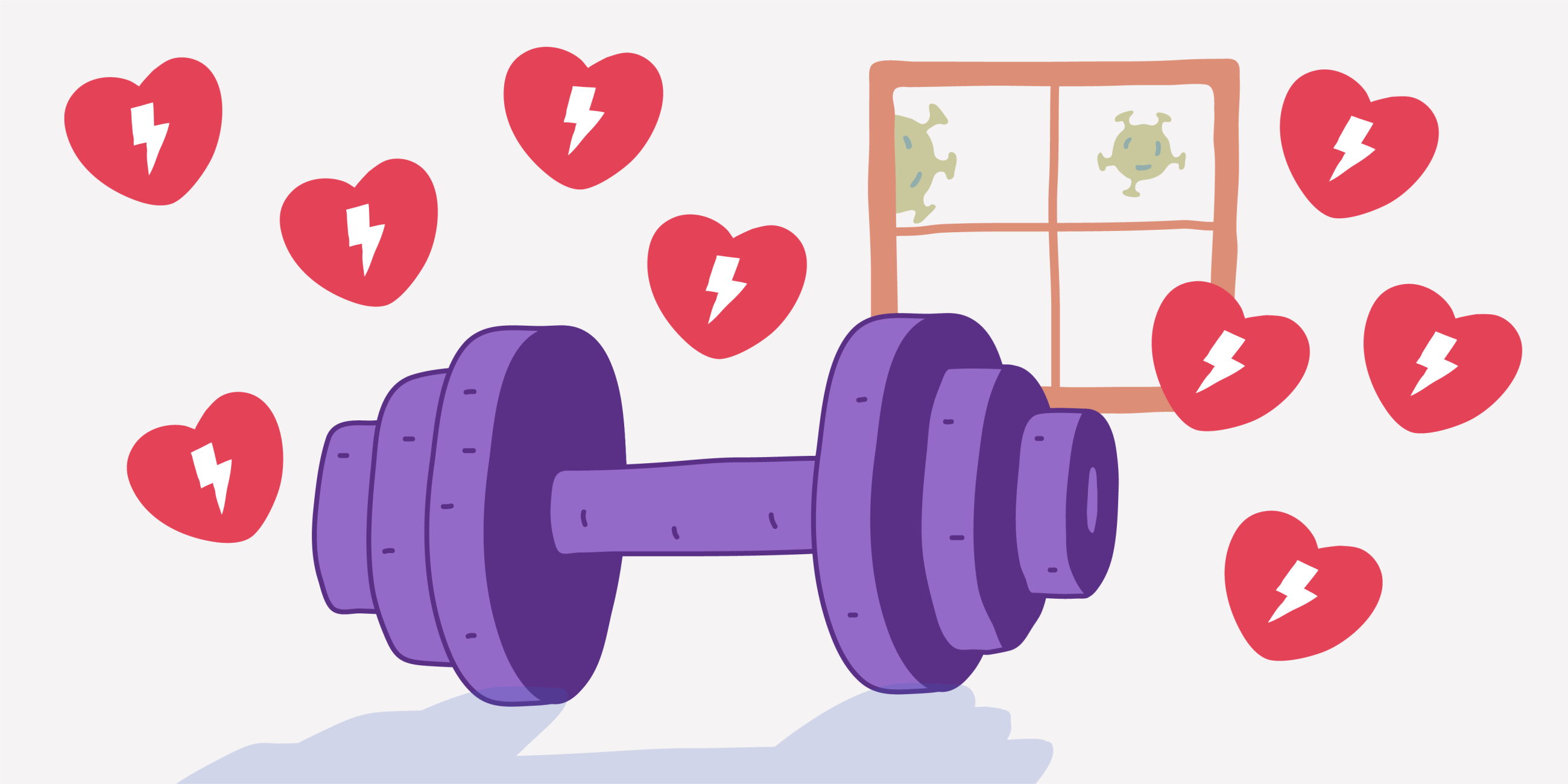 Corporate Fitness Challenge Ideas YuMuuv corporate-fitness-challenge-ideas-yumuuv