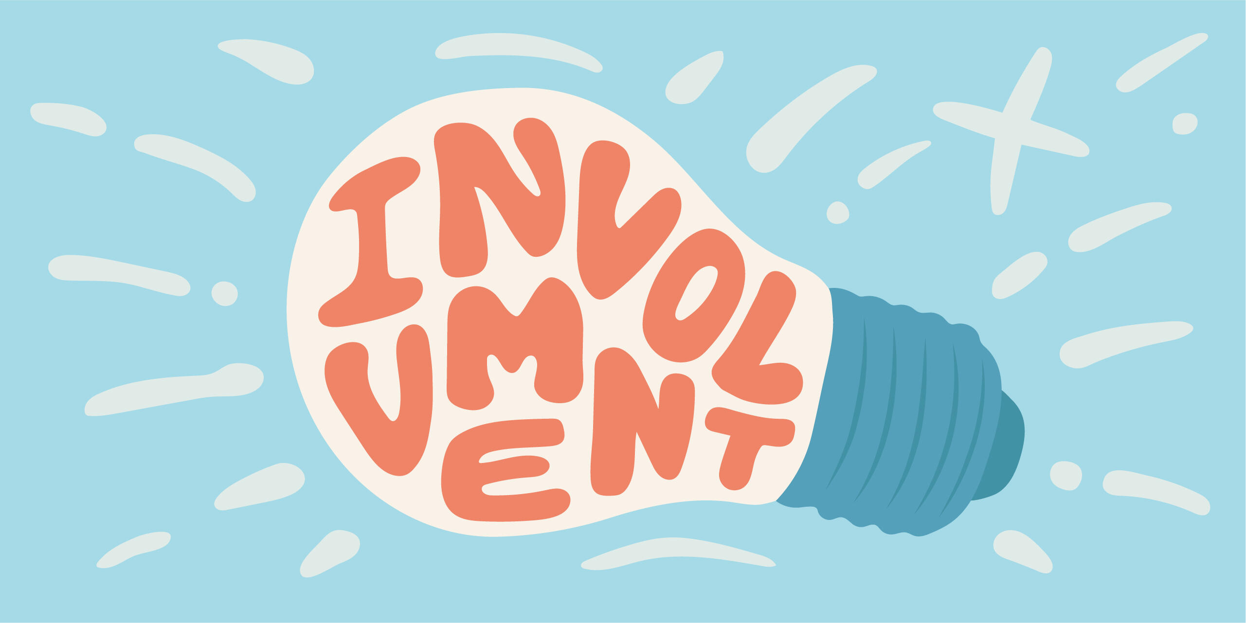 How to Involve More Employees With Your Company Fitness Challenge? | YuMuuv