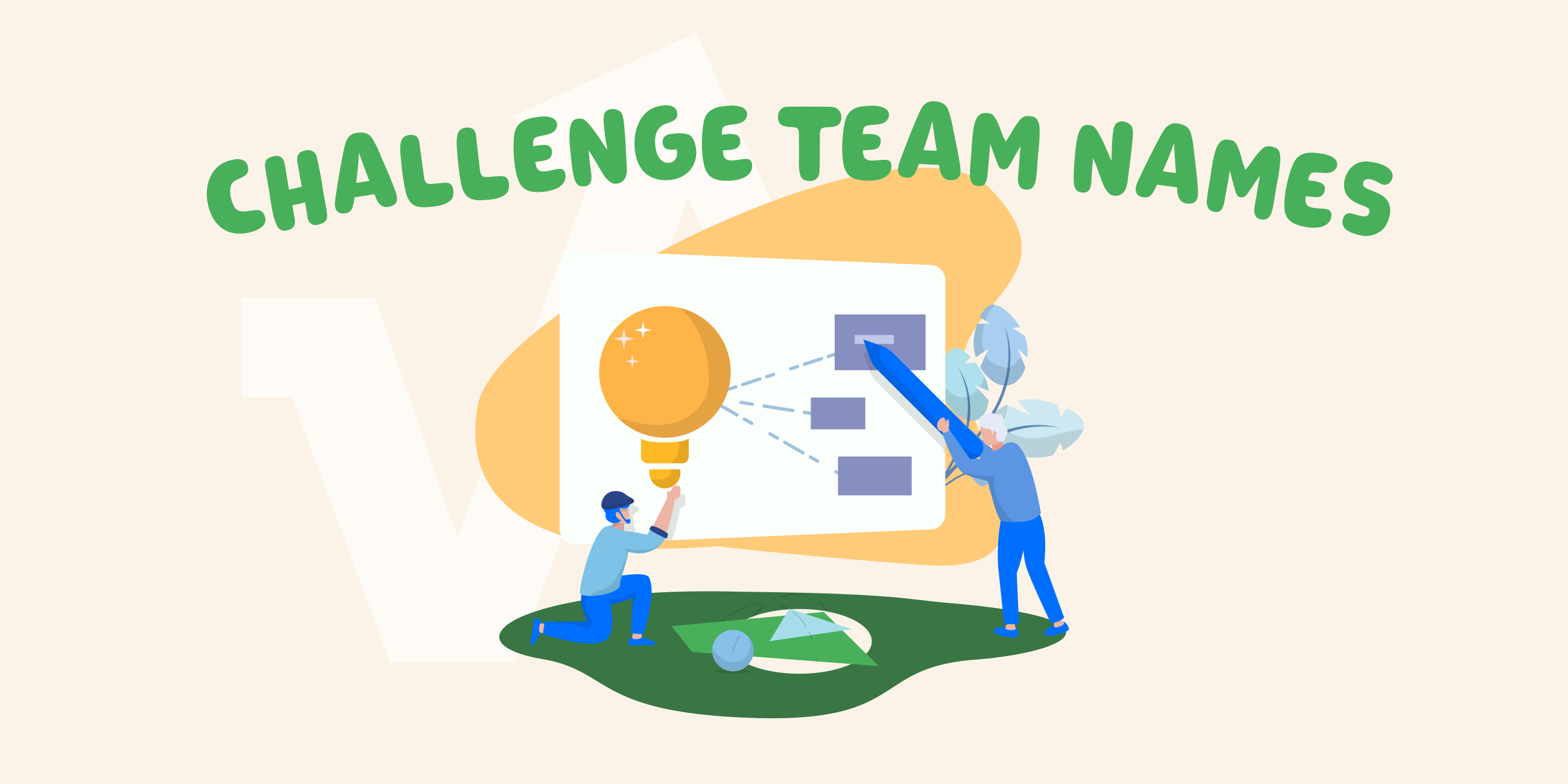 77 Walking Team Names for Your Next Challenge | YuMuuv
