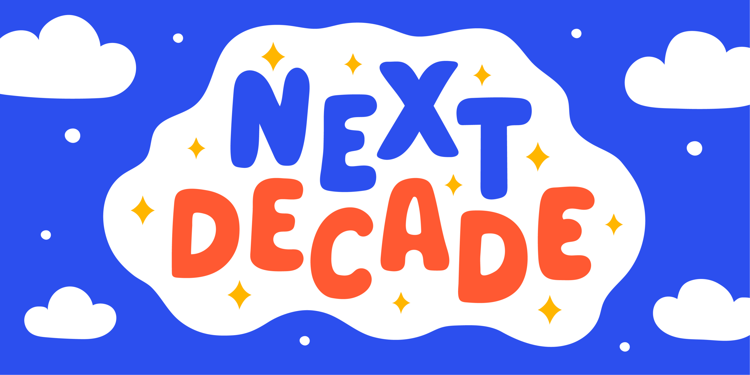 The Future of Workplace Wellness: 5 Predictions for the Next Decade ...