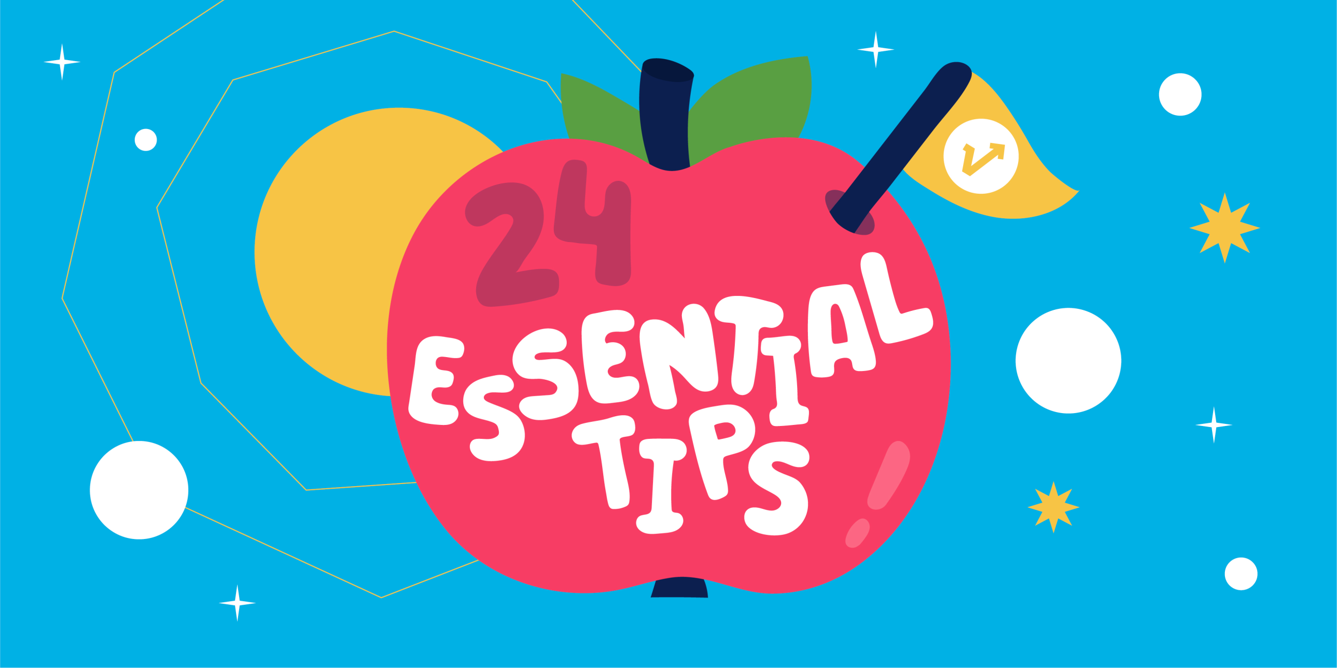 24 Essential Tips for Employee Wellness in 2024 | YuMuuv