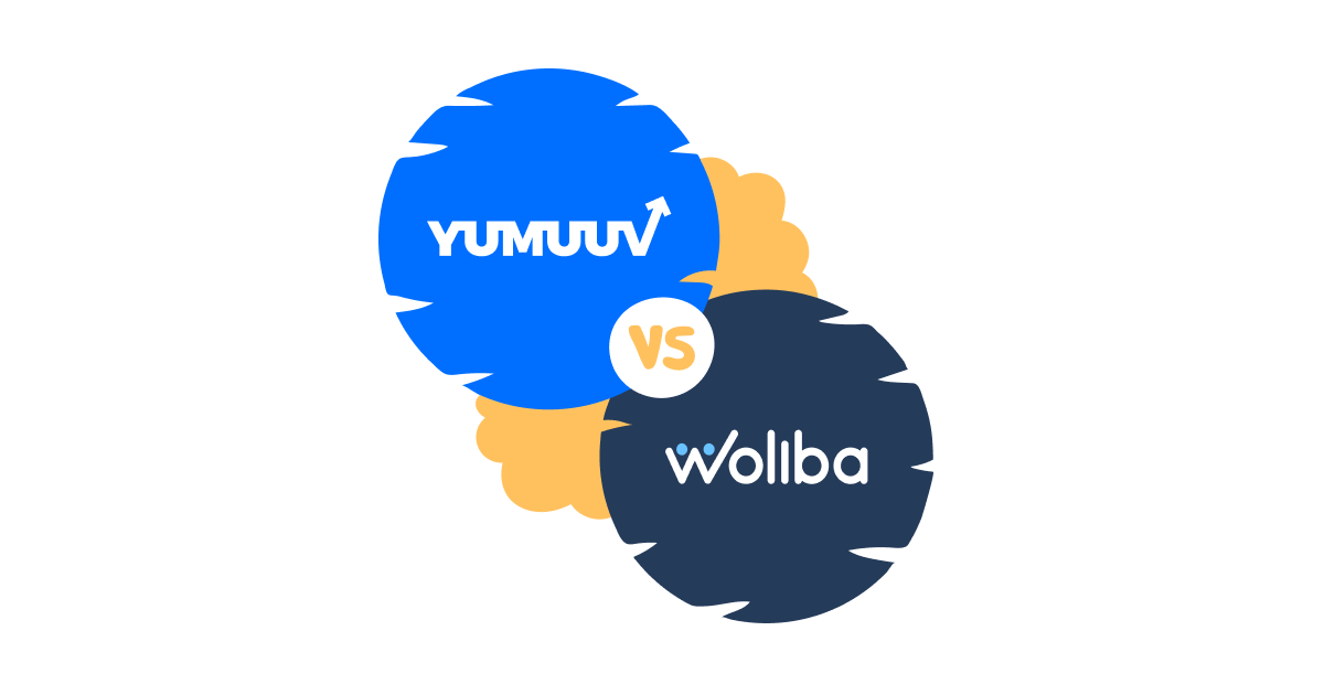 YuMuuv vs Woliba